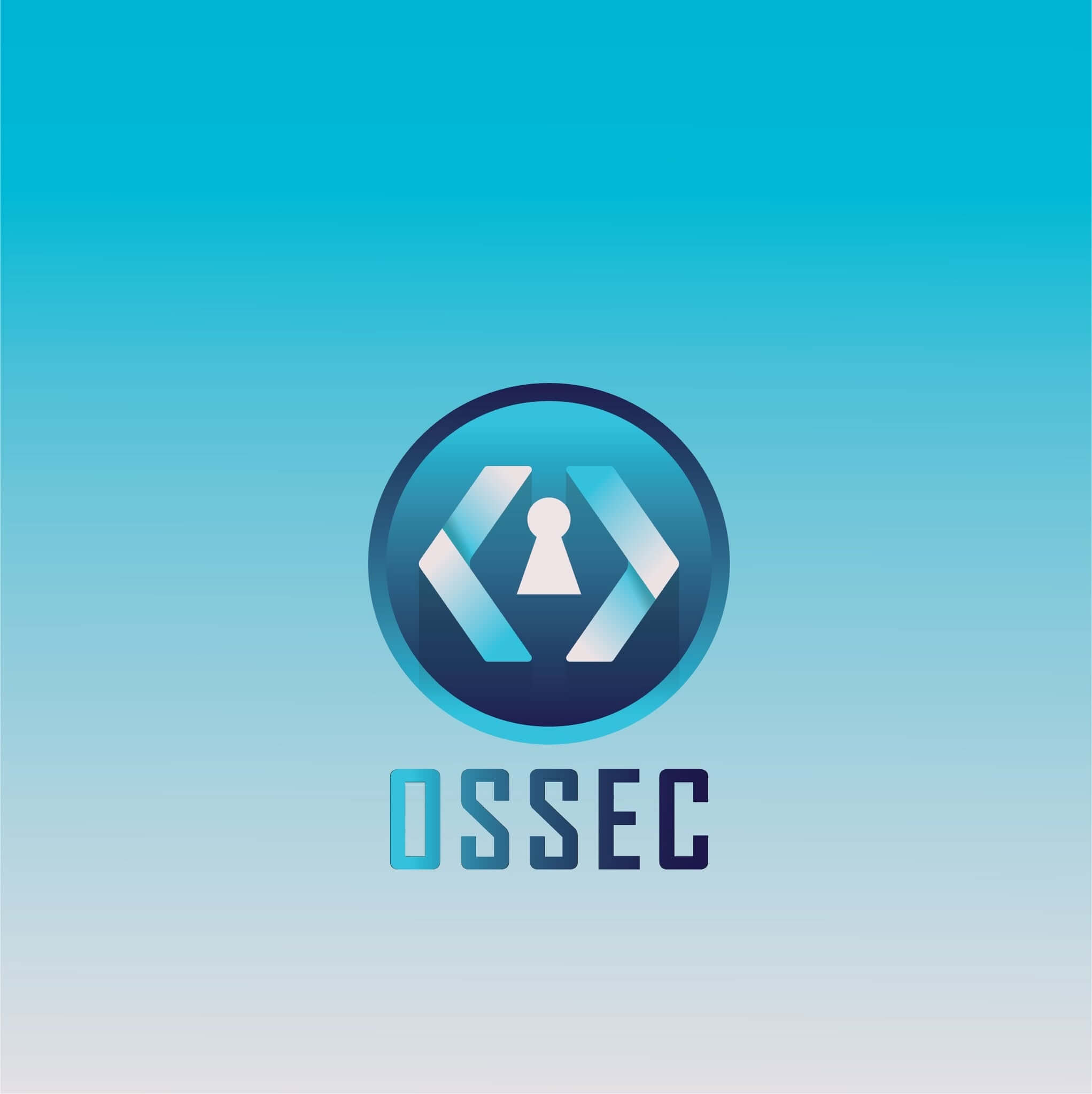ENSI Guide Orientation | Rang Max, Clubs & Plan d'Études